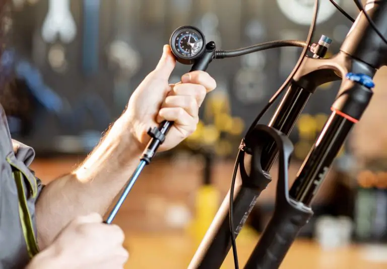 Fahrradgabel Typen: Konstruktion & Eigenschaften | Lexbike.de – Fahrrad ...