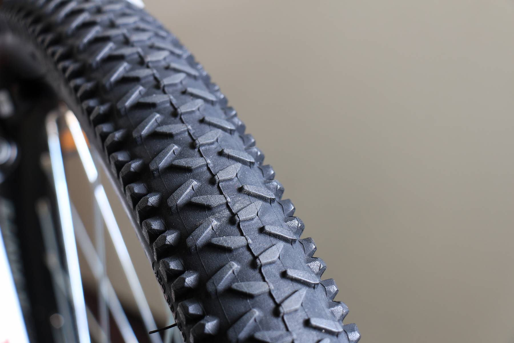 Fahrradreifen Profil Ratgeber Lexbike de Fahrrad Und Mehr 