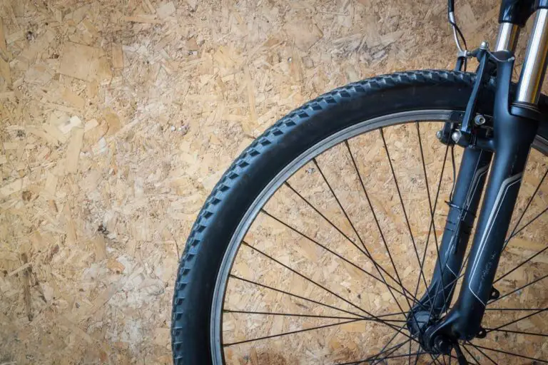 Fahrradgabel Typen: Konstruktion & Eigenschaften | Lexbike.de – Fahrrad ...