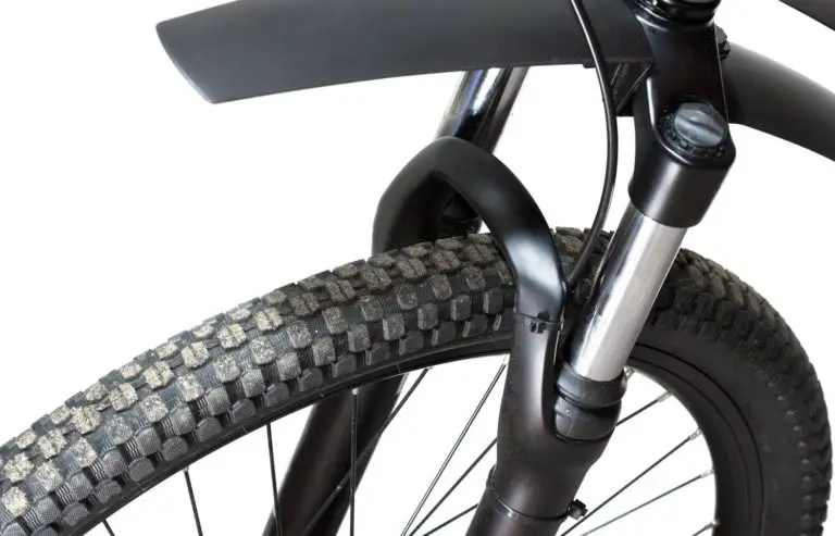 Fahrradgabel Typen: Konstruktion & Eigenschaften | Lexbike.de – Fahrrad ...