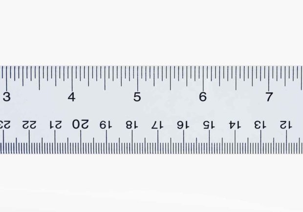 Umrechnungs-Tabelle Zoll in Zentimeter | Lexbike.de – Fahrrad und mehr!